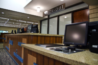 Lakeview Branch - Peoria Public Library