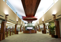 North Branch - Peoria Public Library
