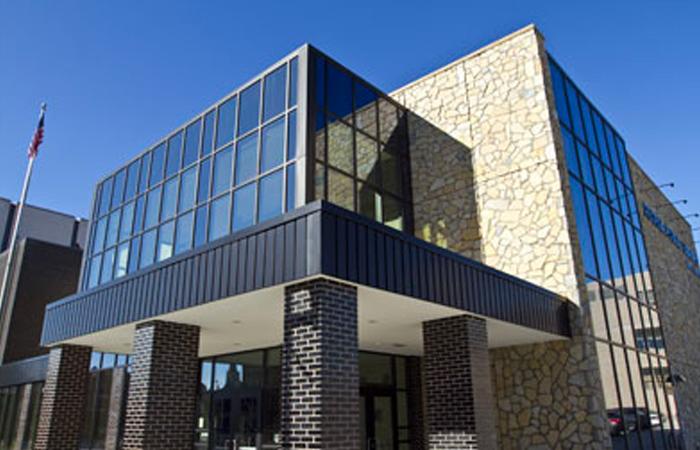 Peoria Public Library Goes Fine-Free Forever - Peoria Public Library