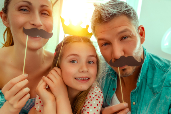 Home - Peoria Public Library