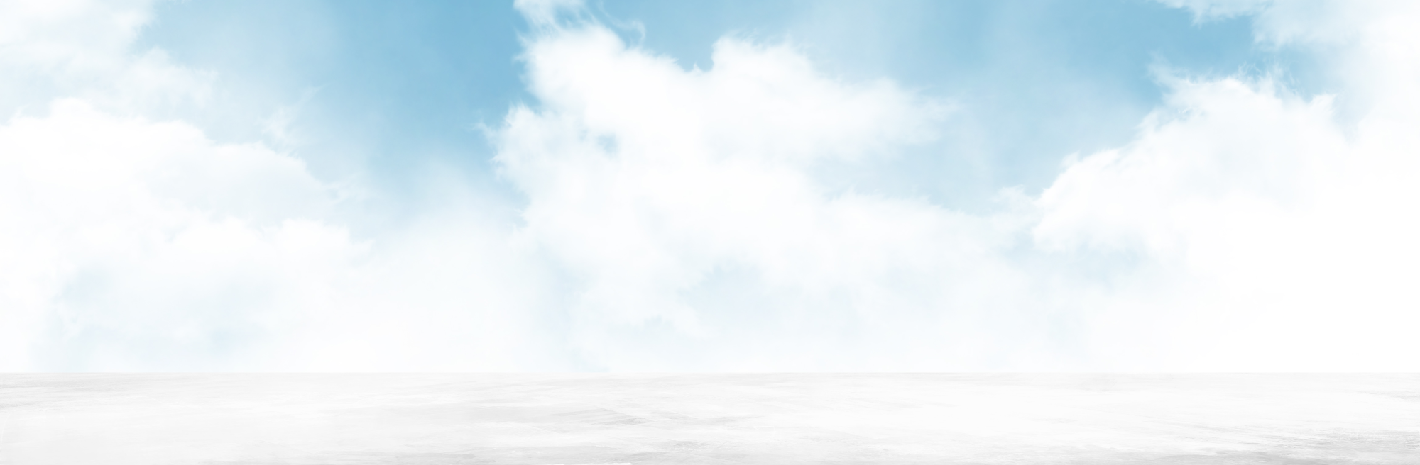 Home - Peoria Public Library