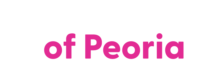 Home - Peoria Public Library