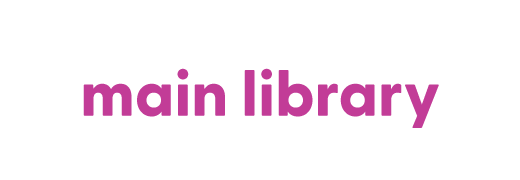 Home - Peoria Public Library