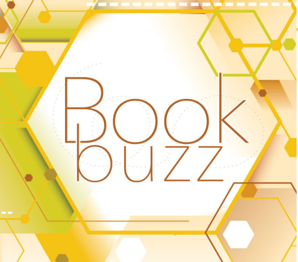 Home - Peoria Public Library