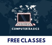 Home - Peoria Public Library