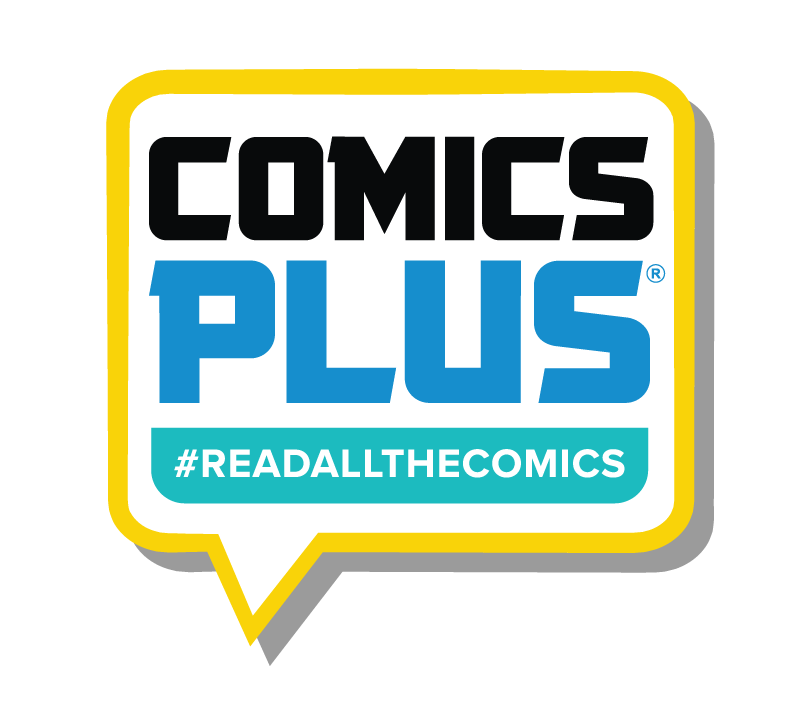 Home - Peoria Public Library