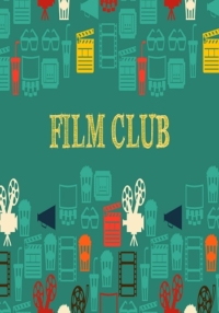 Book & Film Clubs - Peoria Public Library
