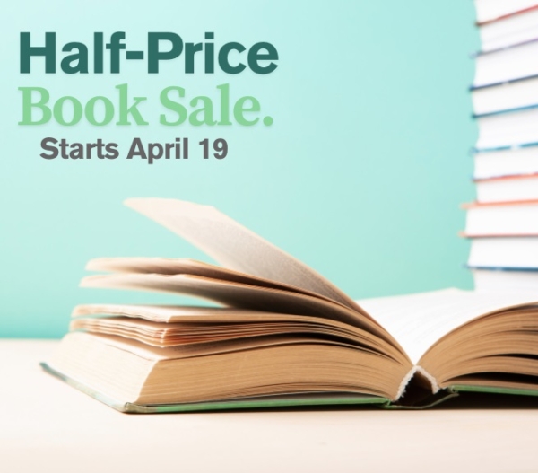 Home - Peoria Public Library