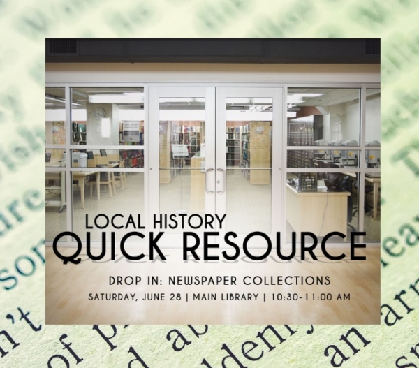 Home - Peoria Public Library