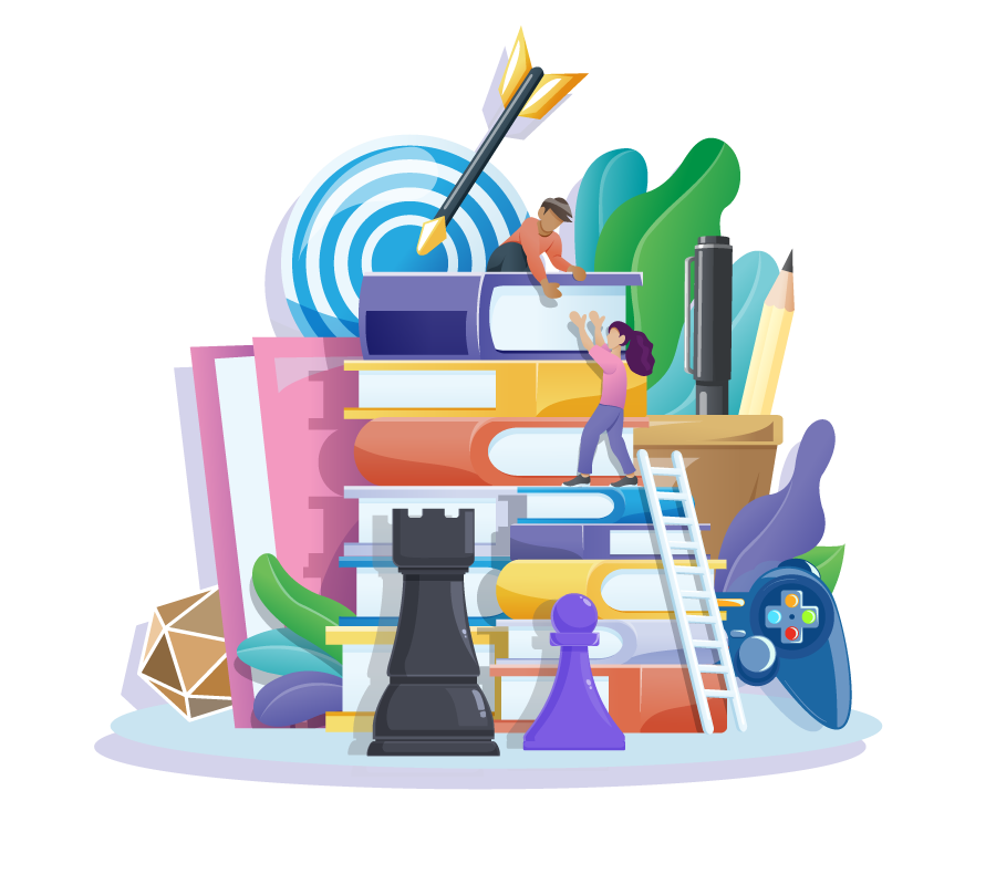 Home - Peoria Public Library