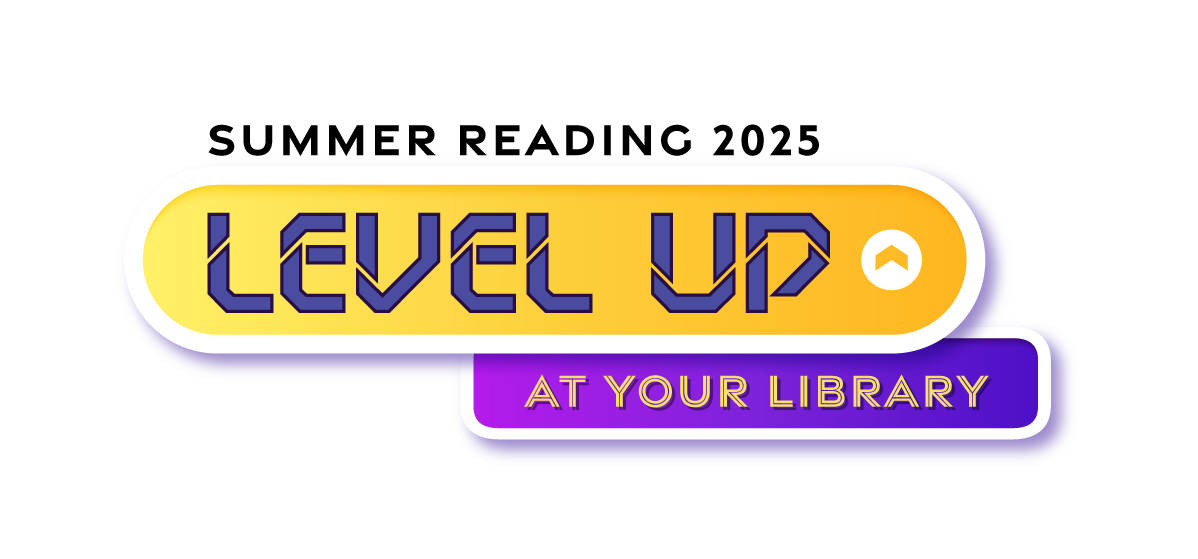 Home - Peoria Public Library